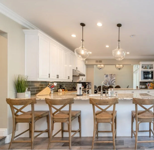 Houseware & Kitchen – civeed